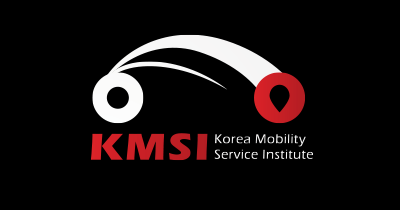 KMSI 한국모빌리티서비스협회